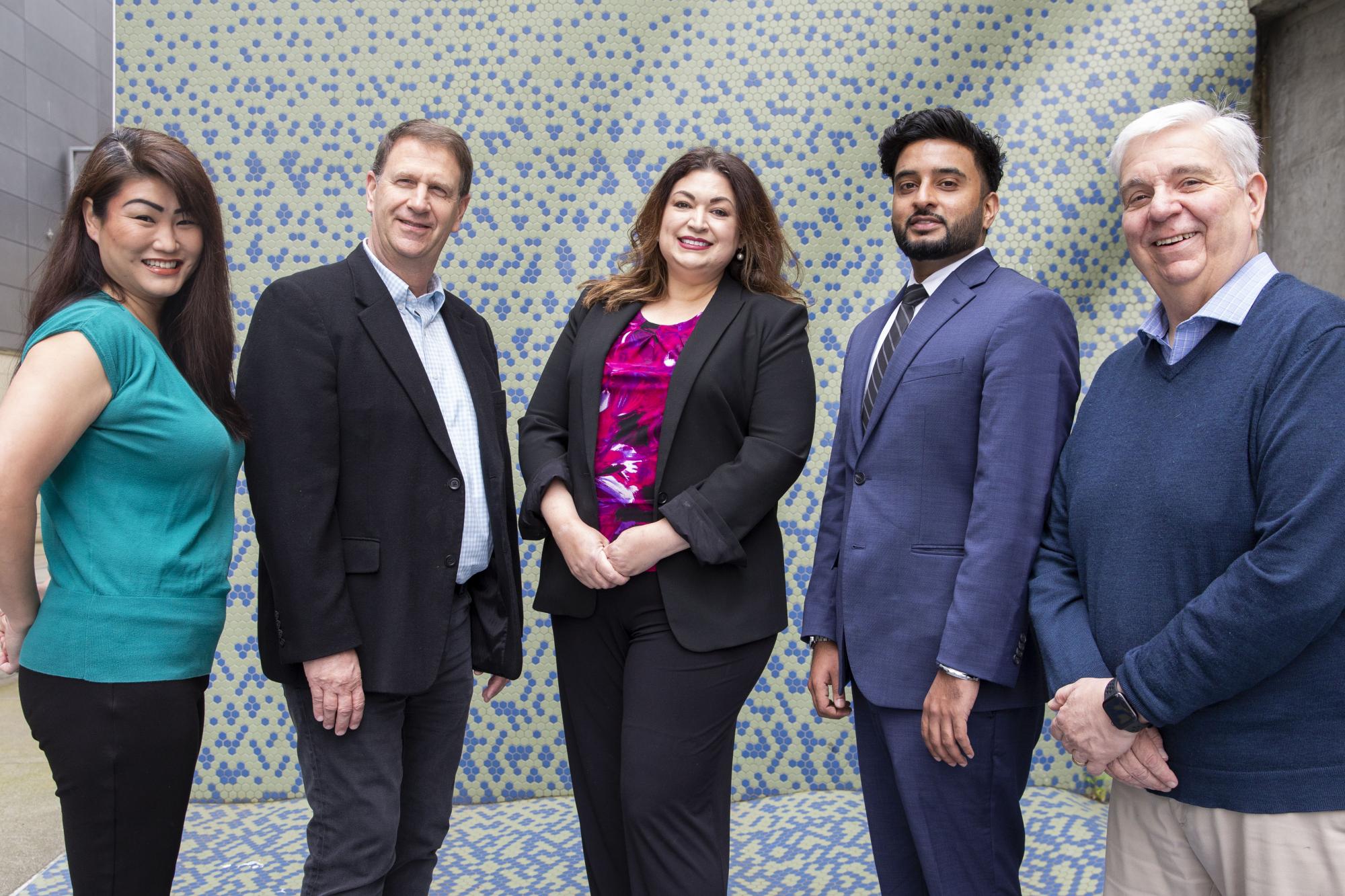 School Law | Vandeberg, Johnson & Gandara (VJG)